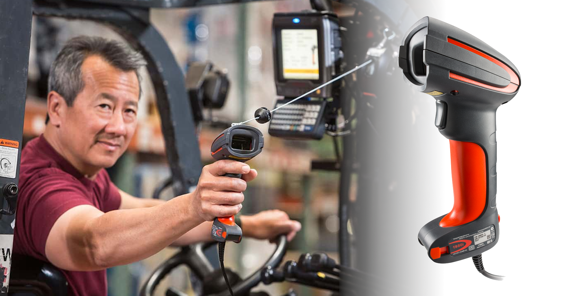 Inicio - Intermec Chile