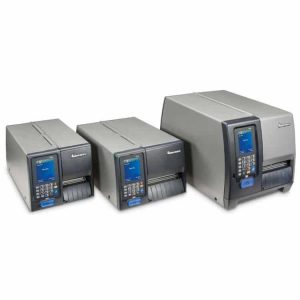 PM43 - Intermec Chile